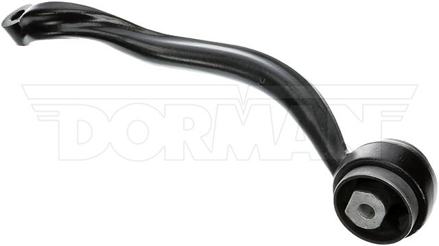 Dorman 522-100 Control Arm fits 2002 - 2012 Land Rover Range Rover ...
