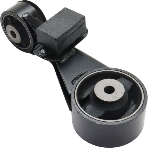 Engine Torque Mounts 123630V070 for Toyota Camry 2010-2017 | eBay