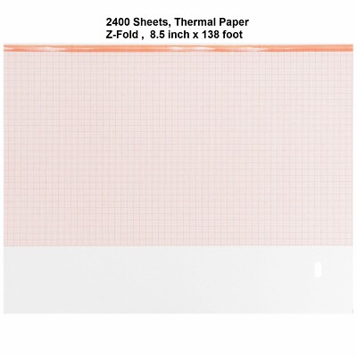 ECG & EKG Systems - Mac 5000 Ekg