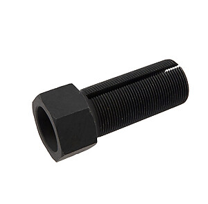 Foreign Parts Distributors 52060054AB - Steering Tie Rod End Adjusting ...