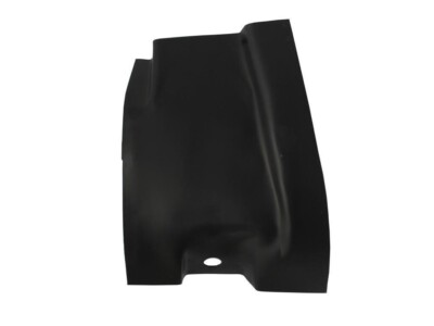 Ford Falcon XR XT XW XY Lower Inner Panel Fender Section - Left | eBay ...