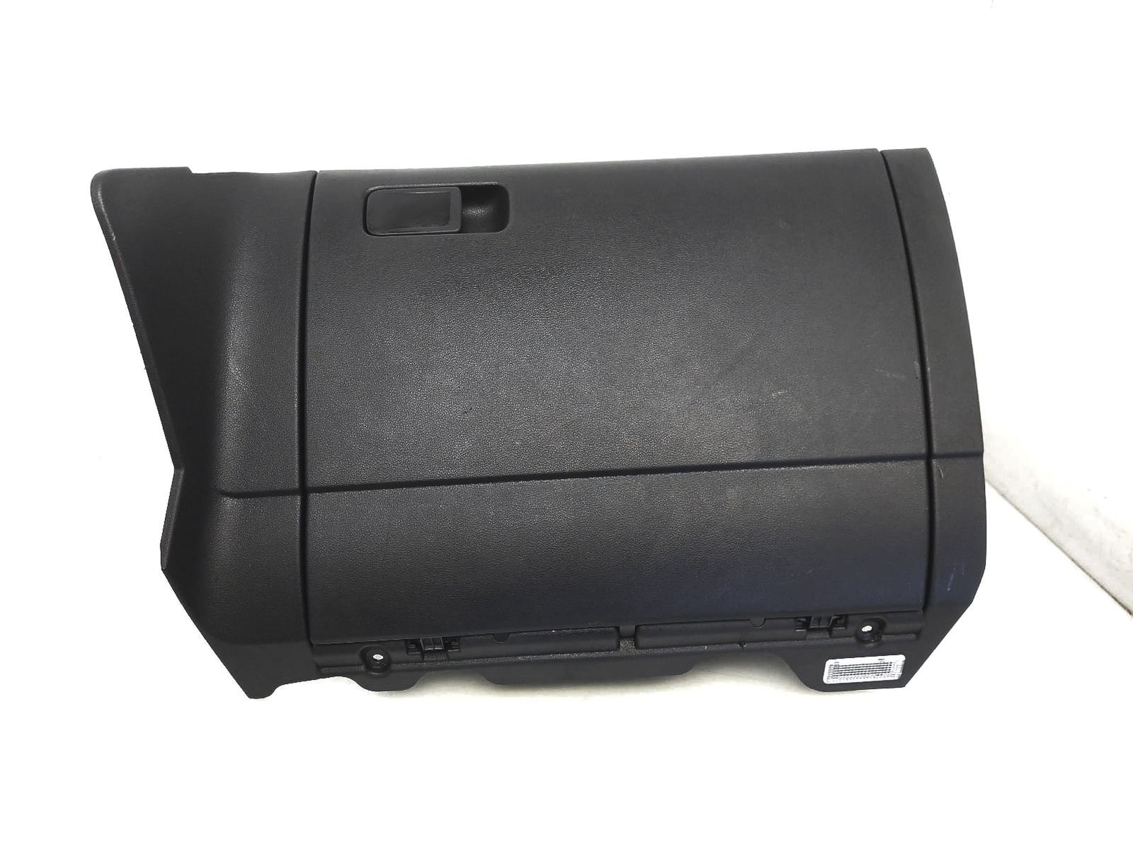 2015-2019 Volkswagen Gti Glove Compartment Storage Box 5Gm857101b82v ...