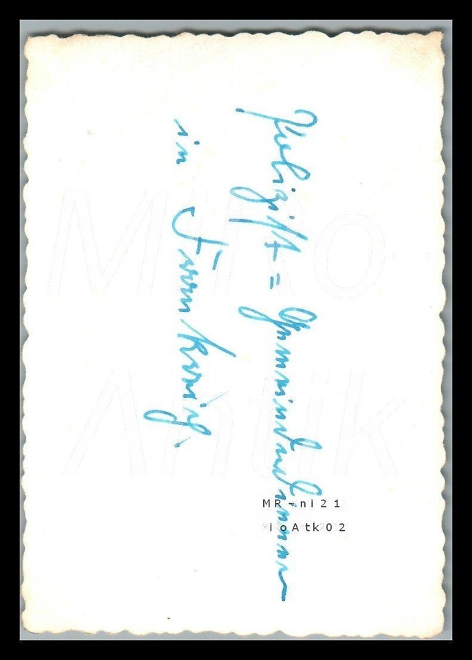 Photo, WW2, 342.I.D., Maily-le-Camp, policier-municipal avec tambour, L280L | eBay