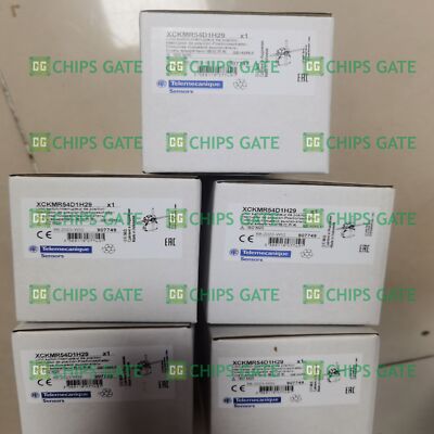 1PCS Schneider limit switch XCKMR54D1 | eBay
