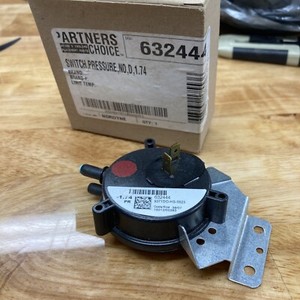 Value Mart Surplus | eBay Stores