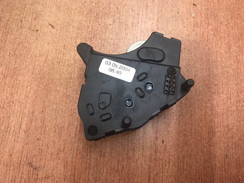 SAAB 9-3 93 2003-2012 CIM STEERING ANGLE SENSOR | eBay