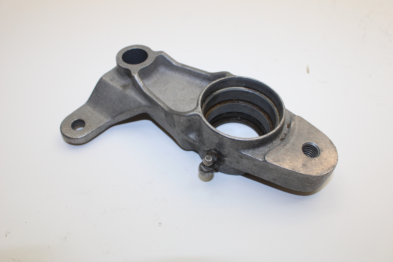 87 Polaris Trail Boss 250 4x4 OEM Right Front Eccentric 1380005 AP105 ...