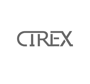 cirex-store | eBay Stores
