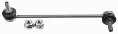 Rod/Strut, stabiliser for SMART:FORTWO Coupe,FORTWO Cabrio 4513200189 ...