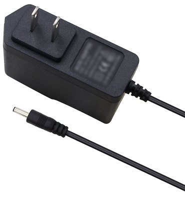 AC/DC Charger Power Adapter Cord for Nextbook Flexx 9 10 NXW101QC232t ...