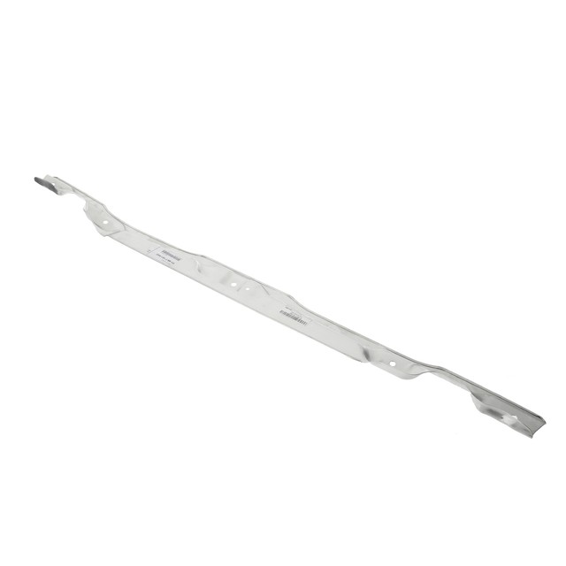 BMW 51487191943 Genuine OEM Factory Original Heat Shield for sale ...