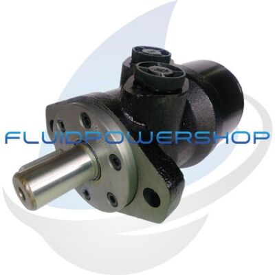 New Aftermarket Replacement Motor for Danfoss 151-0706 | eBay