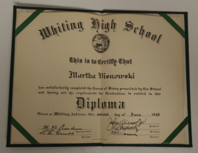 Indiana High School Diploma New Designs Fake High School Diploma And