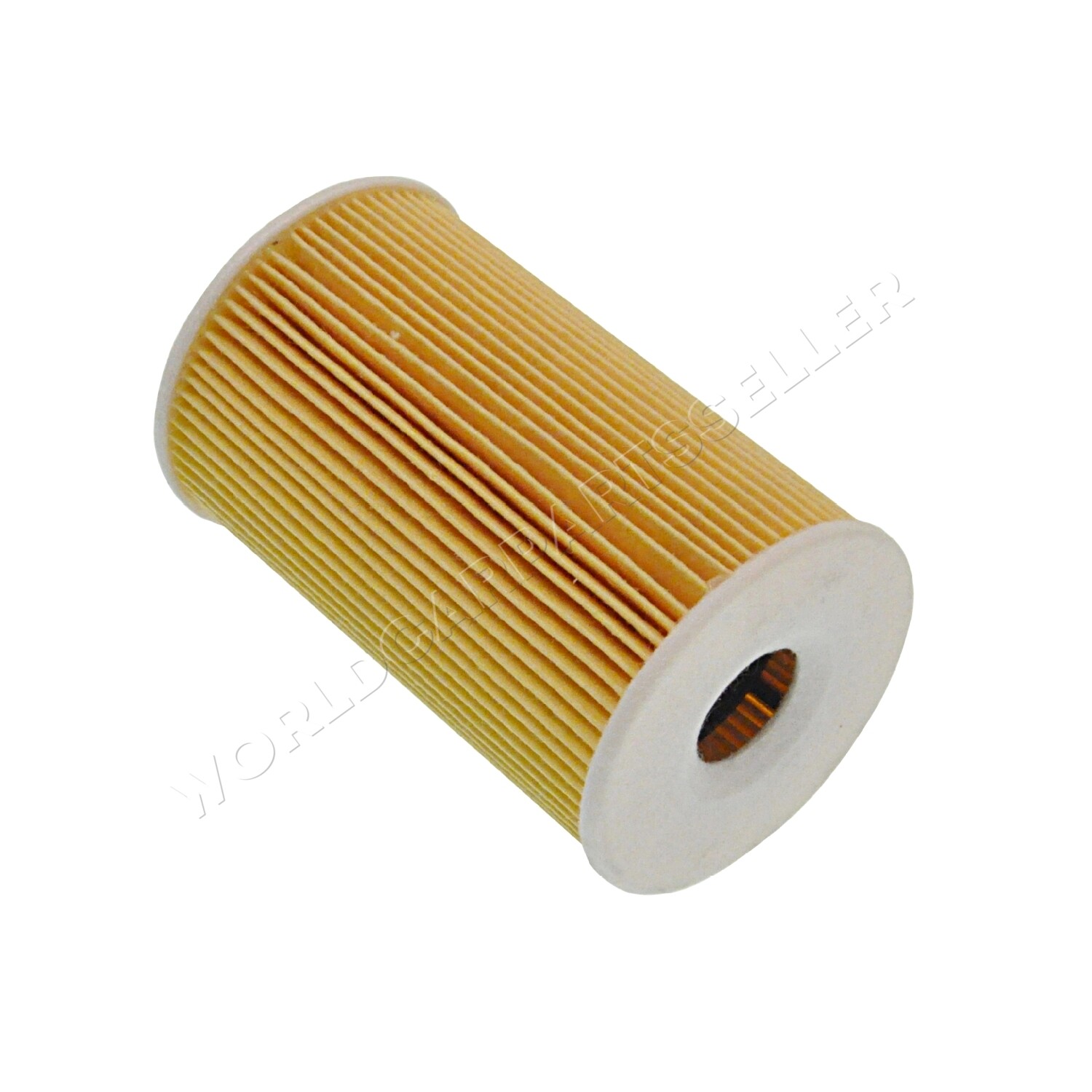 BLUE PRINT Oil Filter For HYUNDAI Accent III Creta KIA Carens 04-22 ...