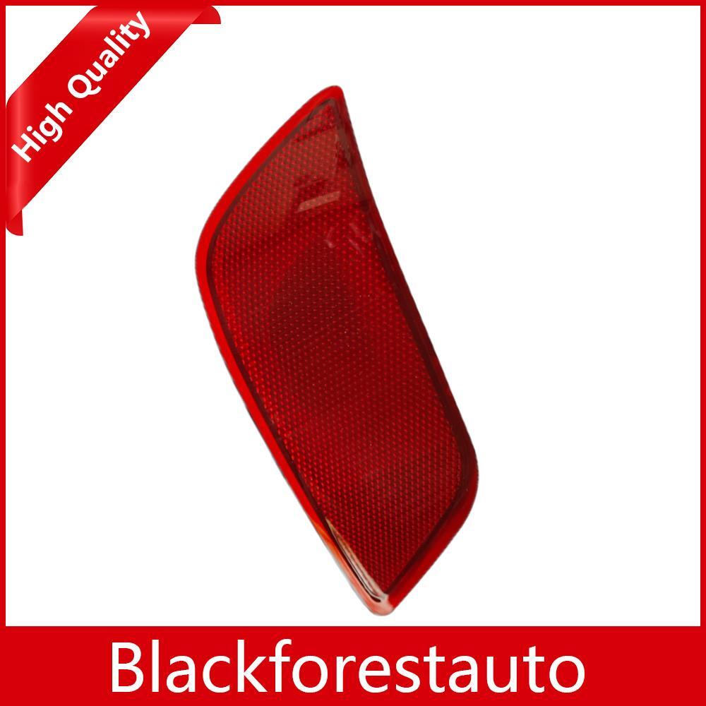 For Subaru Forester 2019-20 Right Side 84551-SJ000 SU1185105 Rear ...