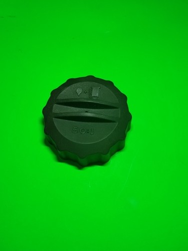 OEM GENUINE Snapper S28BC 28cc String Trimmer FUEL CAP | eBay