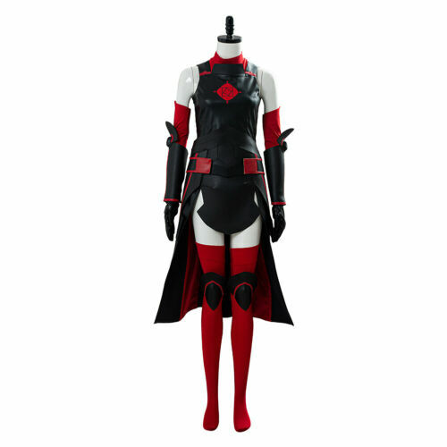 BOFURI I Don‘t Want to Get Hurt So I‘ll Max Out My Defense Maple ...