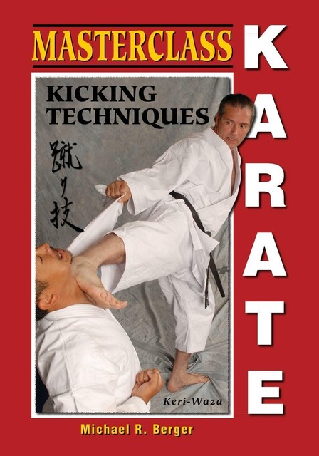 Masterclass Karate (Taschenbuch) online kaufen | eBay.de