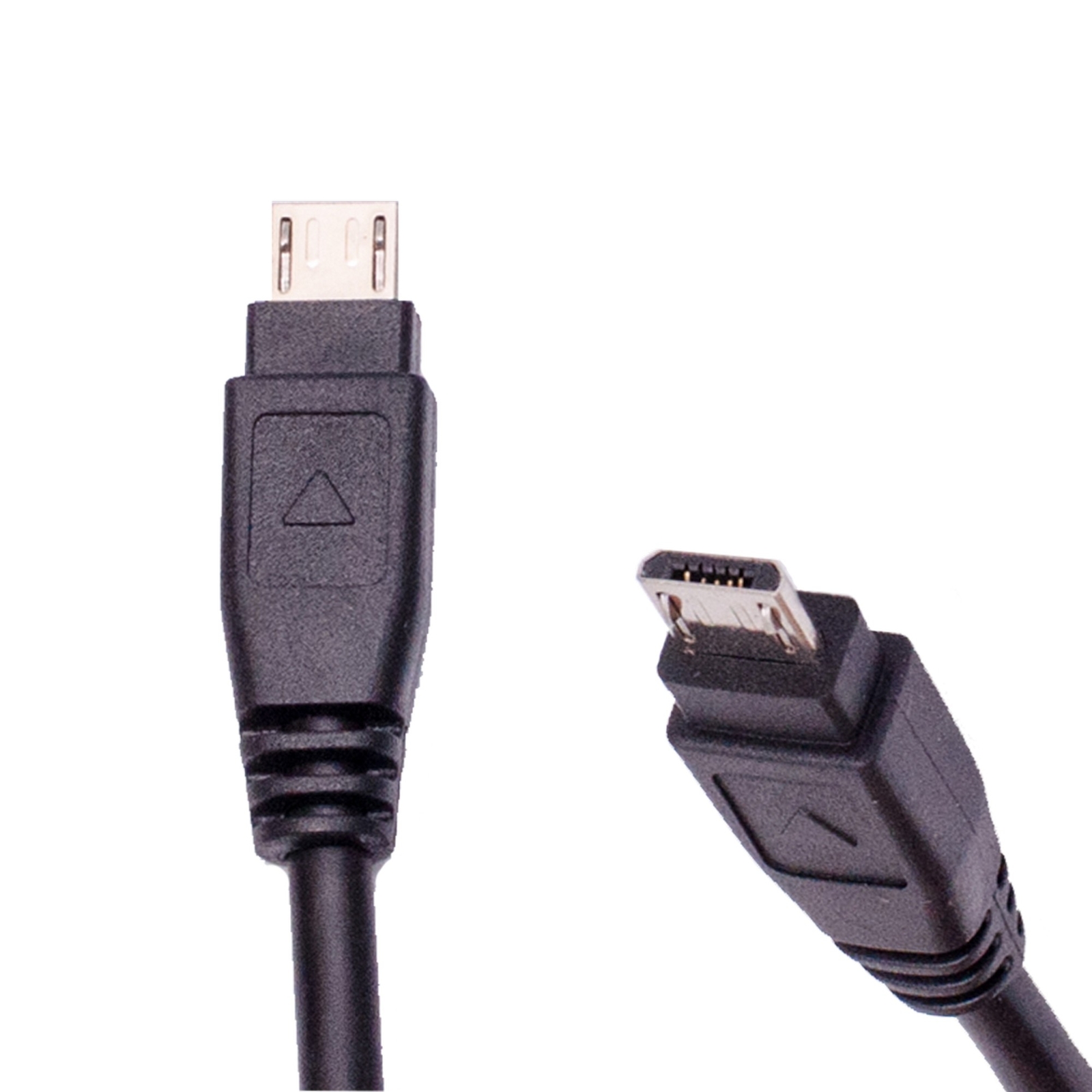 USB Programming Cable for Motorola MOTOTRBO Sl300 as Cb000262a0 for ...