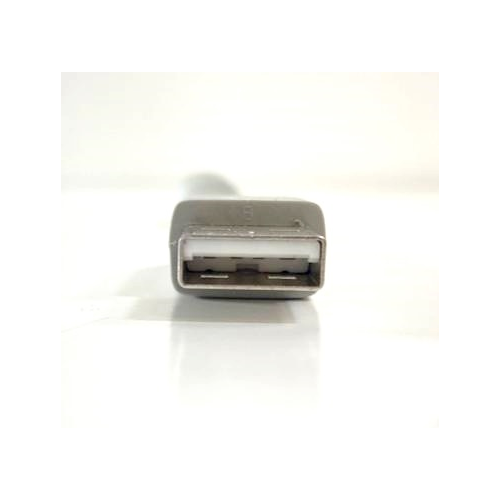 Jawbone UP3 USB Charging Cable JL04A - Gray (Pack of 4) | eBay