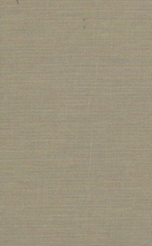 Companion to Plato's Republic by Nicholas P. White (1979, Hardcover ...