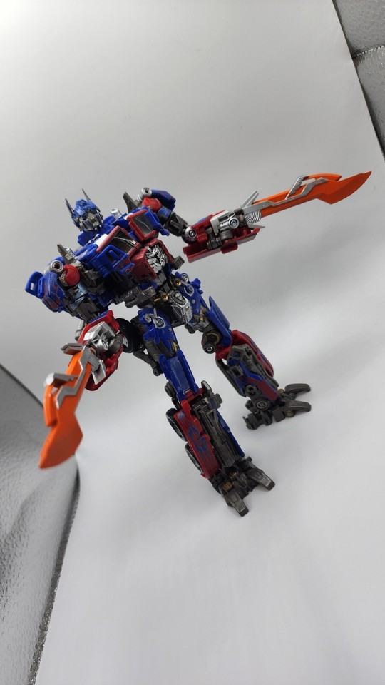 Energon Sword for Studio Series Upgrade Kit 32,44 | eBay