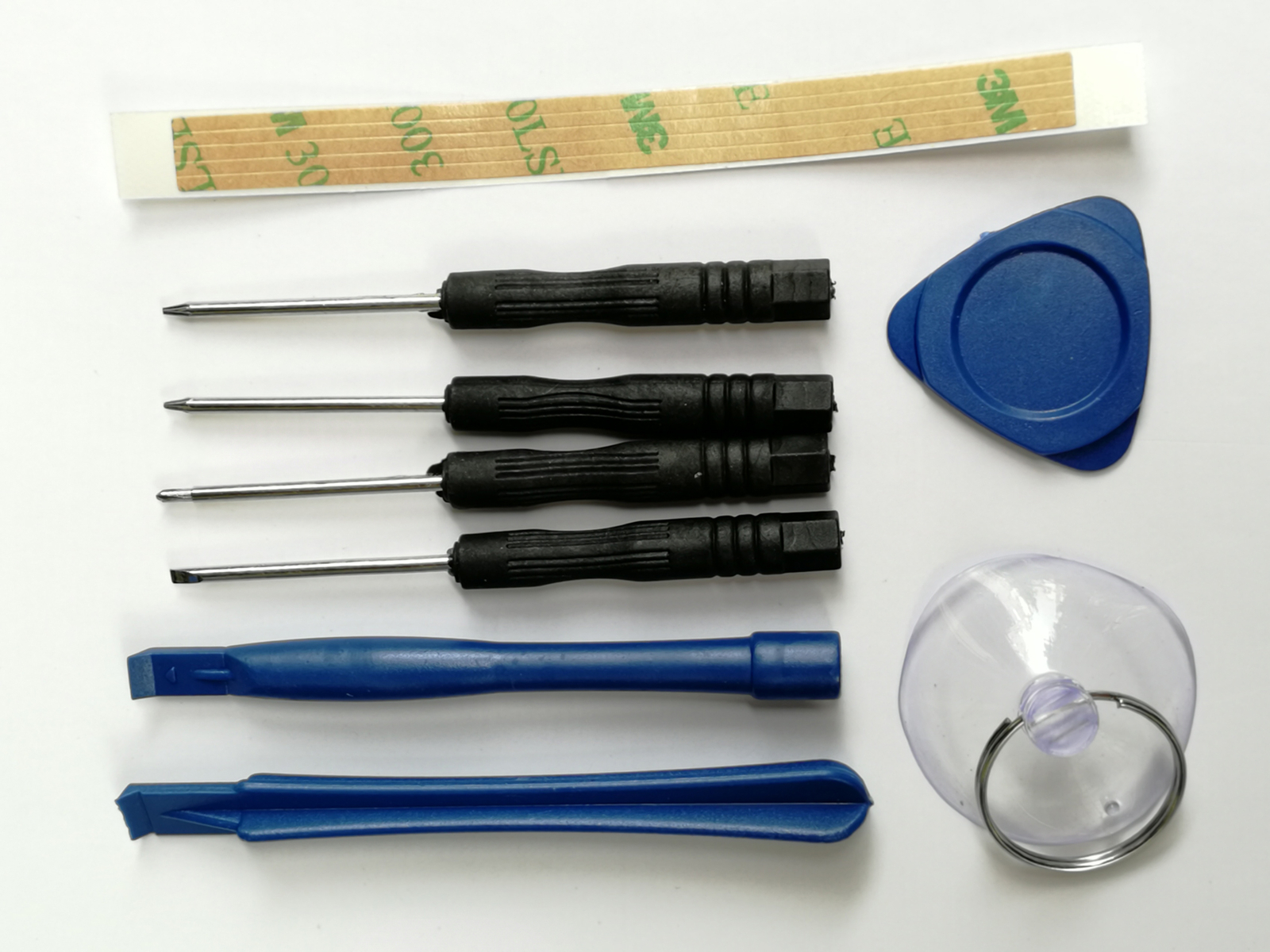 6.52" For TCL 30 SE 6165H /30E 6127A /305 /306 6102H LCD Display Touch ...