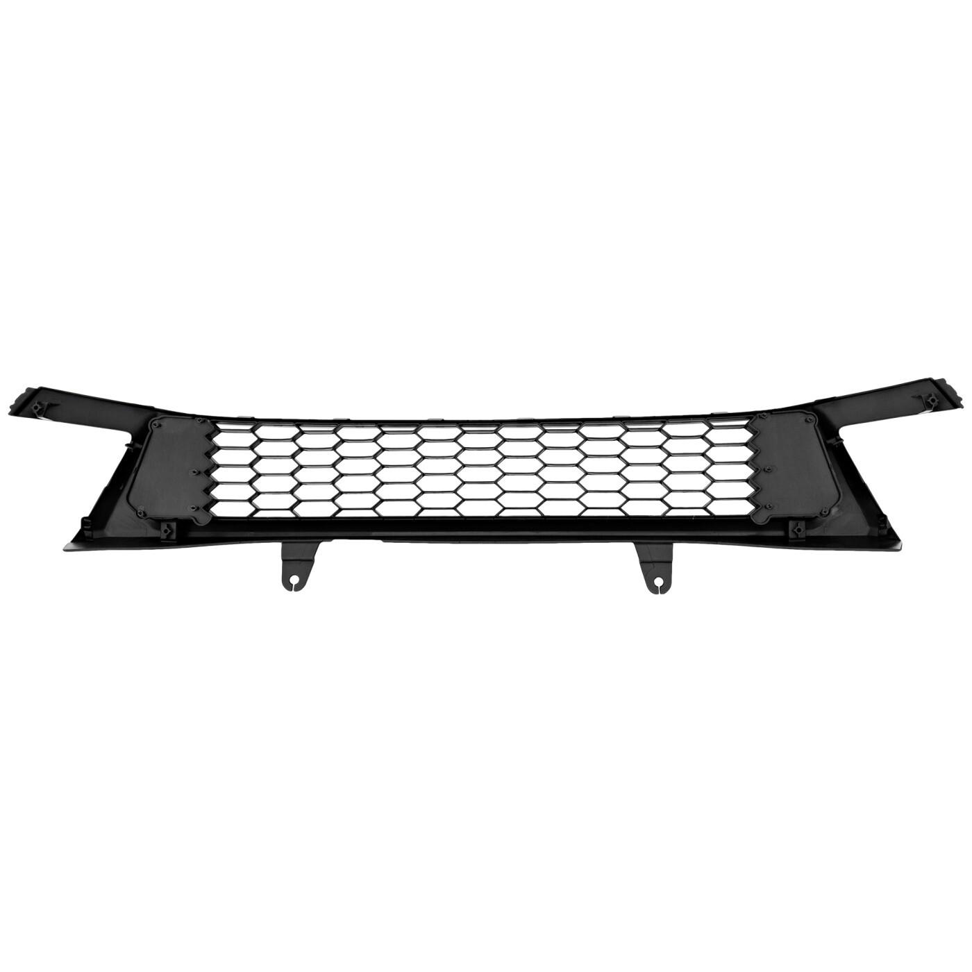 Bumper Face Bar Grilles Front Lower 5310212100 for Toyota Corolla iM ...