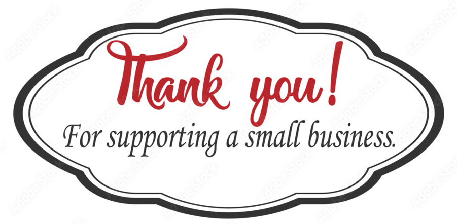 MIL Lights Warning Lights DIY Red LED Kit for GM Gauge Clusters 03 04 ...