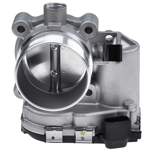 Fuel Injection Throttle Body for Land Rover Discovery Sport Range Rover ...