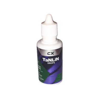 Canadian Xpress Tanlin (Nilnat) 20ml Concentrate Kill Root Eating ...