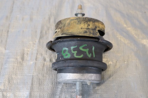 2009 NISSAN GT-R R35 PREMIUM VR38 3.8L OEM AUTO ENGINE MOTOR MOUNT ...