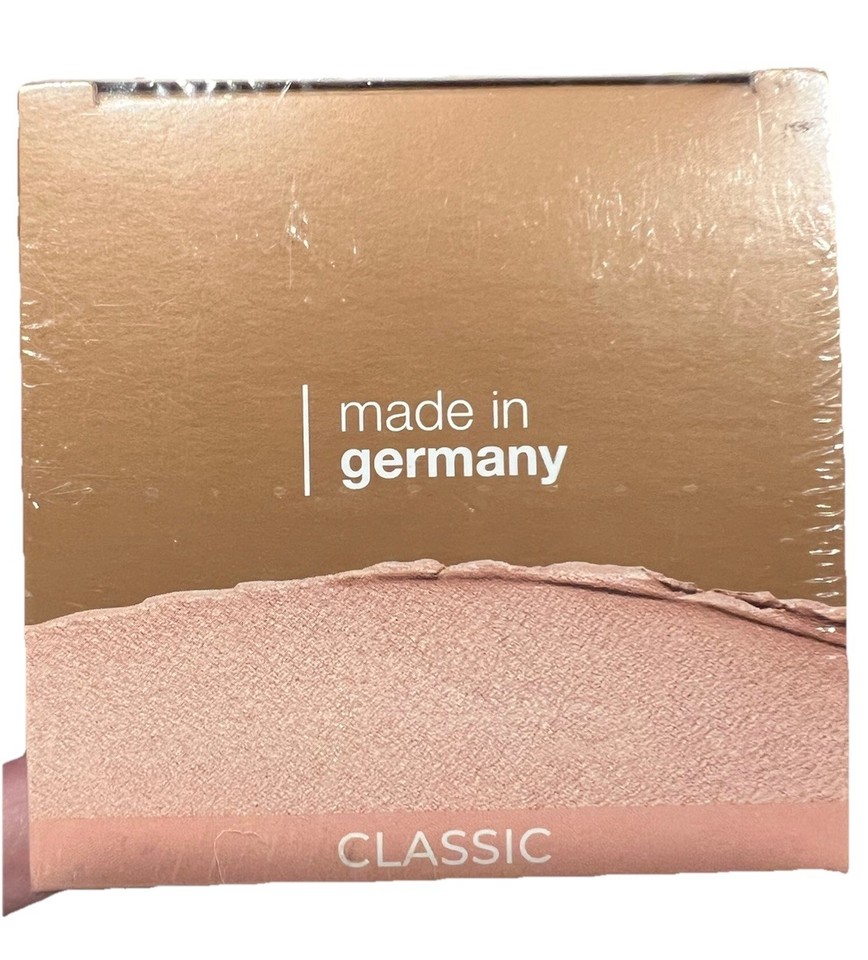 M. Asam Magic Finish Make-Up Fond De Teint, 90 mL/3.04 fl. oz. - NEW ...