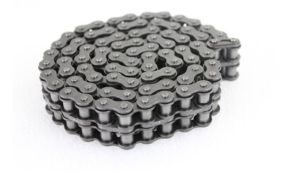 Harley Davidson York 82 link primary chain/ master link old style 19 ...