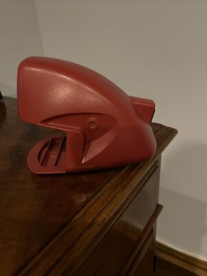 Pencil Sharpeners - Model 1950X