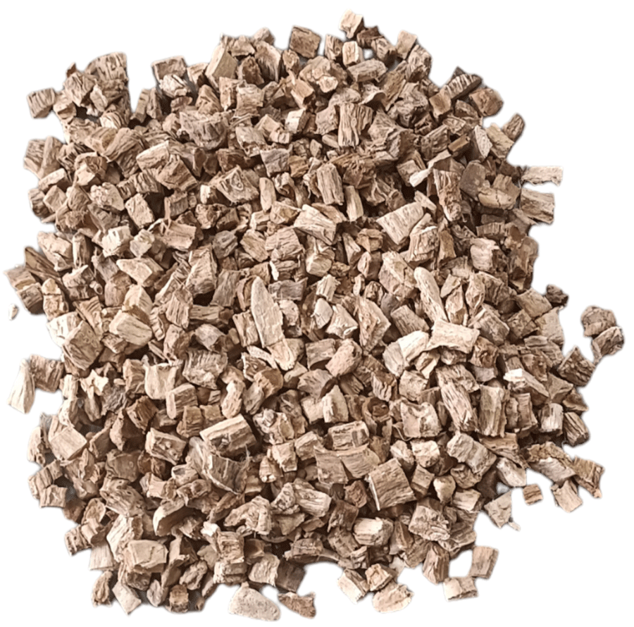 Calamus Root C/s (Acorus calamus) Fresh Batch ROUGH CUT Herbs FREE ...