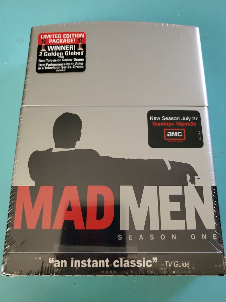 Jon Hamm Package In New Apple TV+ Ad, Jon Hamm Really Wants Some Face