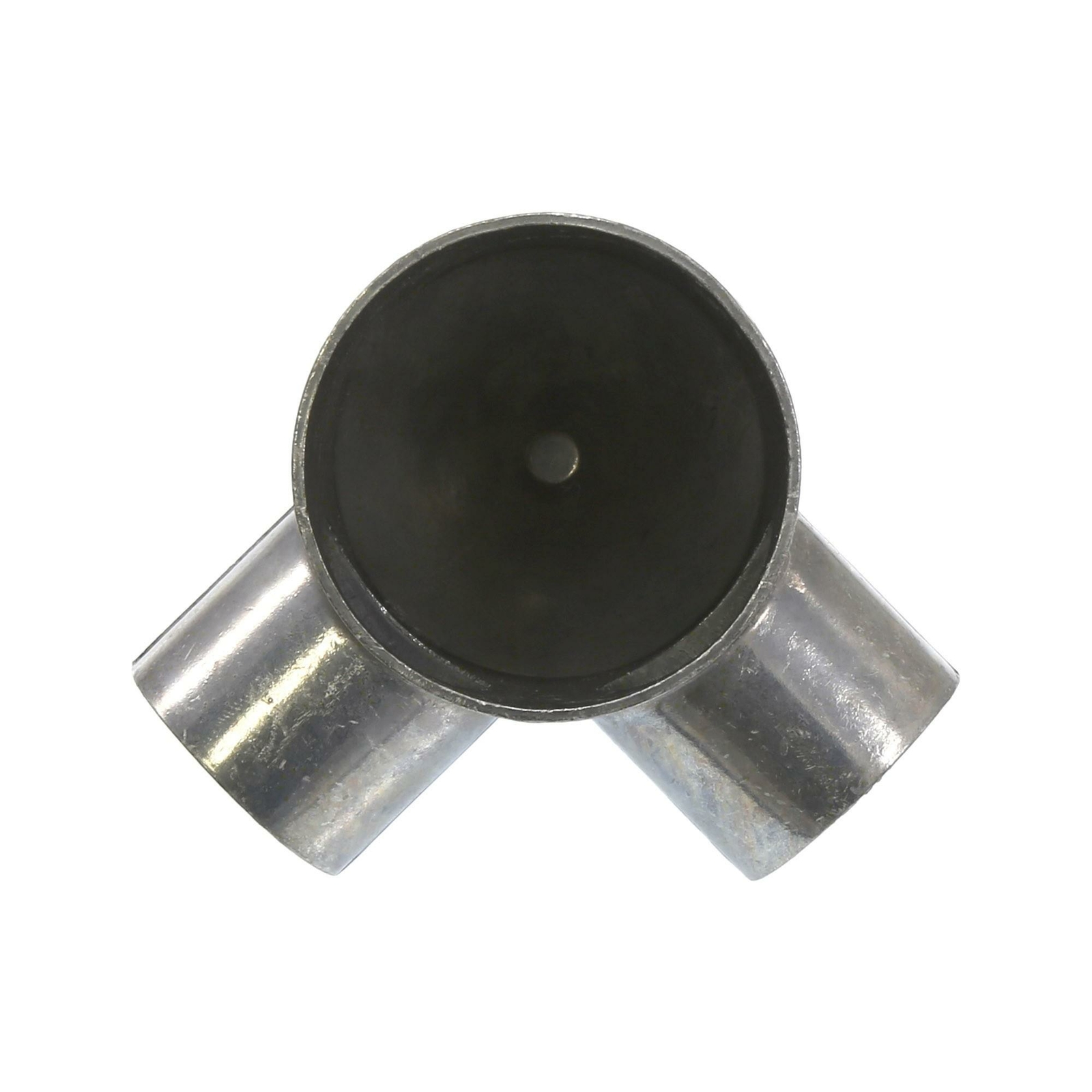 4 Pack of Aluminum 2-Way Bullet Caps (2-3/8" X 1-3/8") | eBay