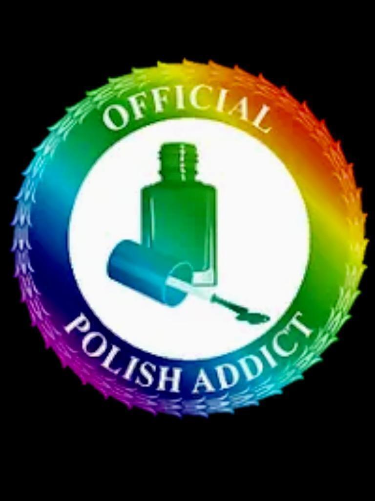 EXTREMELY RARE BNEW OPI *SUZI SHOPS & ISLAND HOPS* NL H71 HAWAII CXLN ...