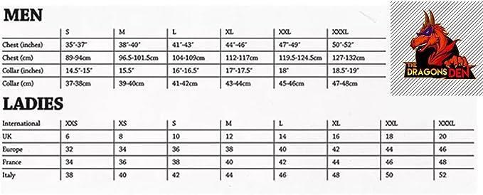 Adults Santa is a Geordie Newcastle Tyneside Black Festive Christmas ...
