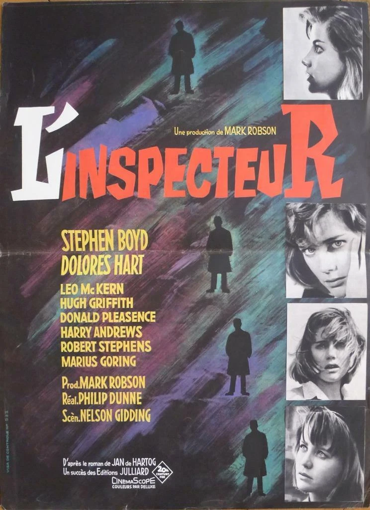 Jews Movie Poster
