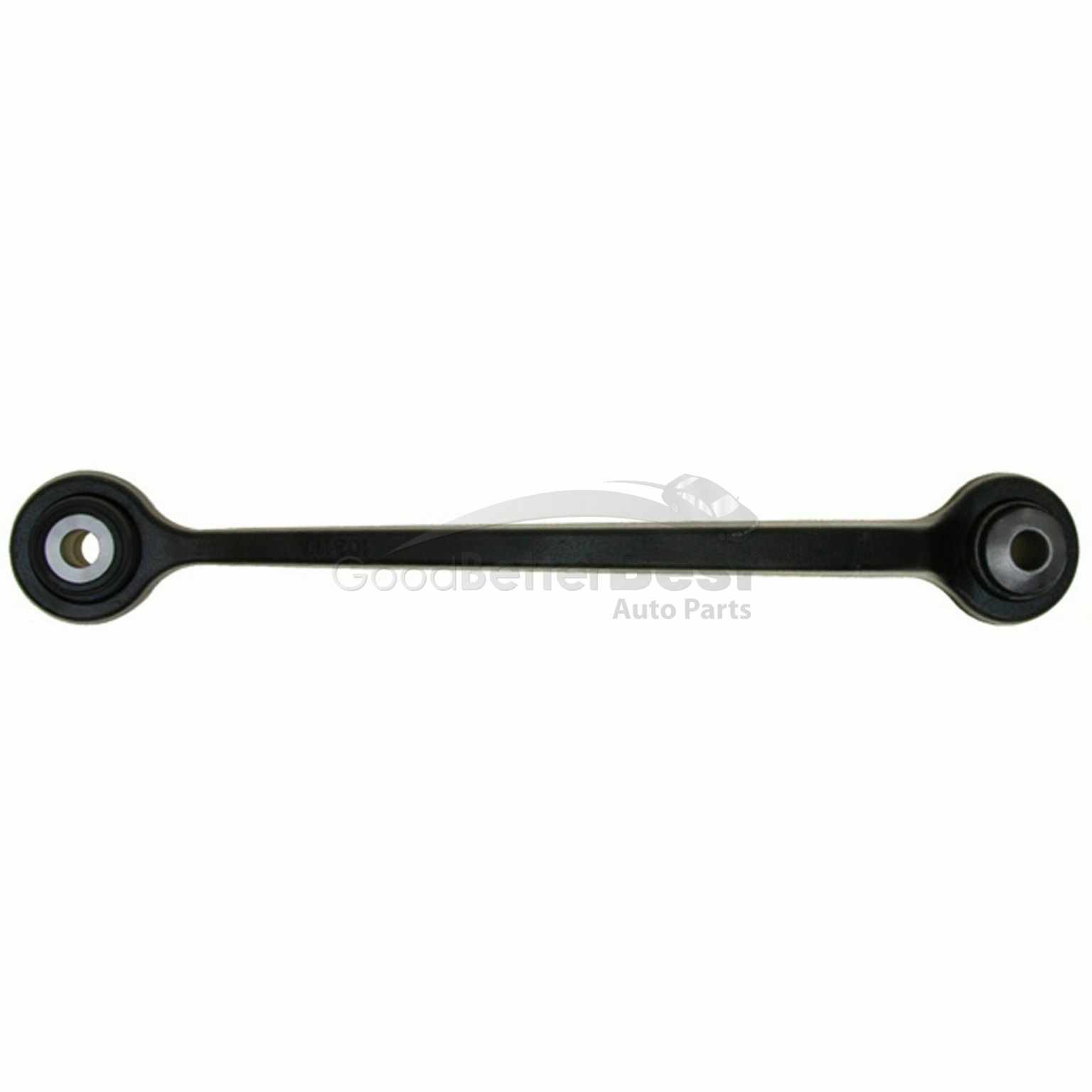 One New Moog Suspension Control Arm Rear Upper Forward RK641781 | eBay