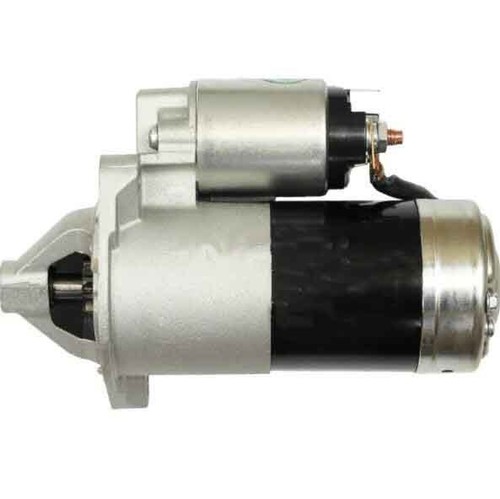 36100-38050 For Kia Hyundai Engine Starter Factory Direct Part Good ...