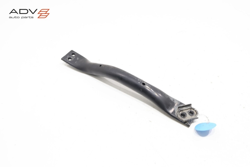 2016 - 2023 TOYOTA TACOMA FRONT SUBFRAME CROSSMEMBER RIGHT BRACE ...