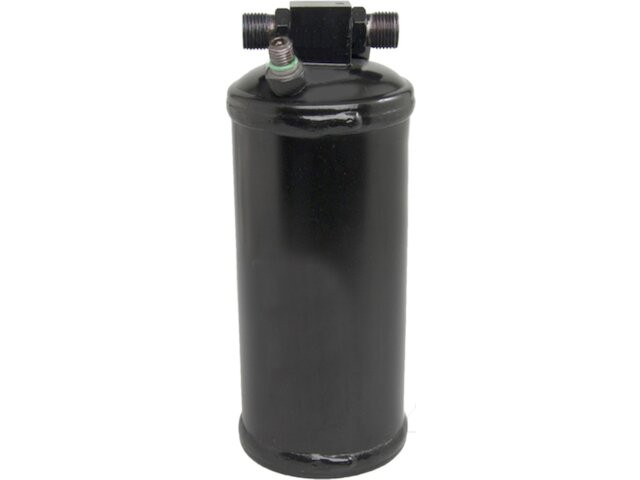 For 1997-2000 Peterbilt 200 A/C Receiver Drier 75974MSXG 1998 1999 | eBay