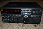 JRC NRD-535D HF HAM Radio Receiver | eBay