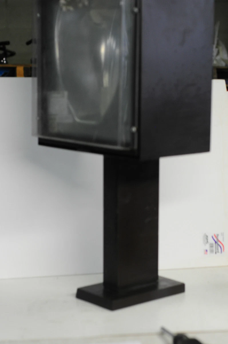 Spaulding Lighting Inc | Shelly Lighting