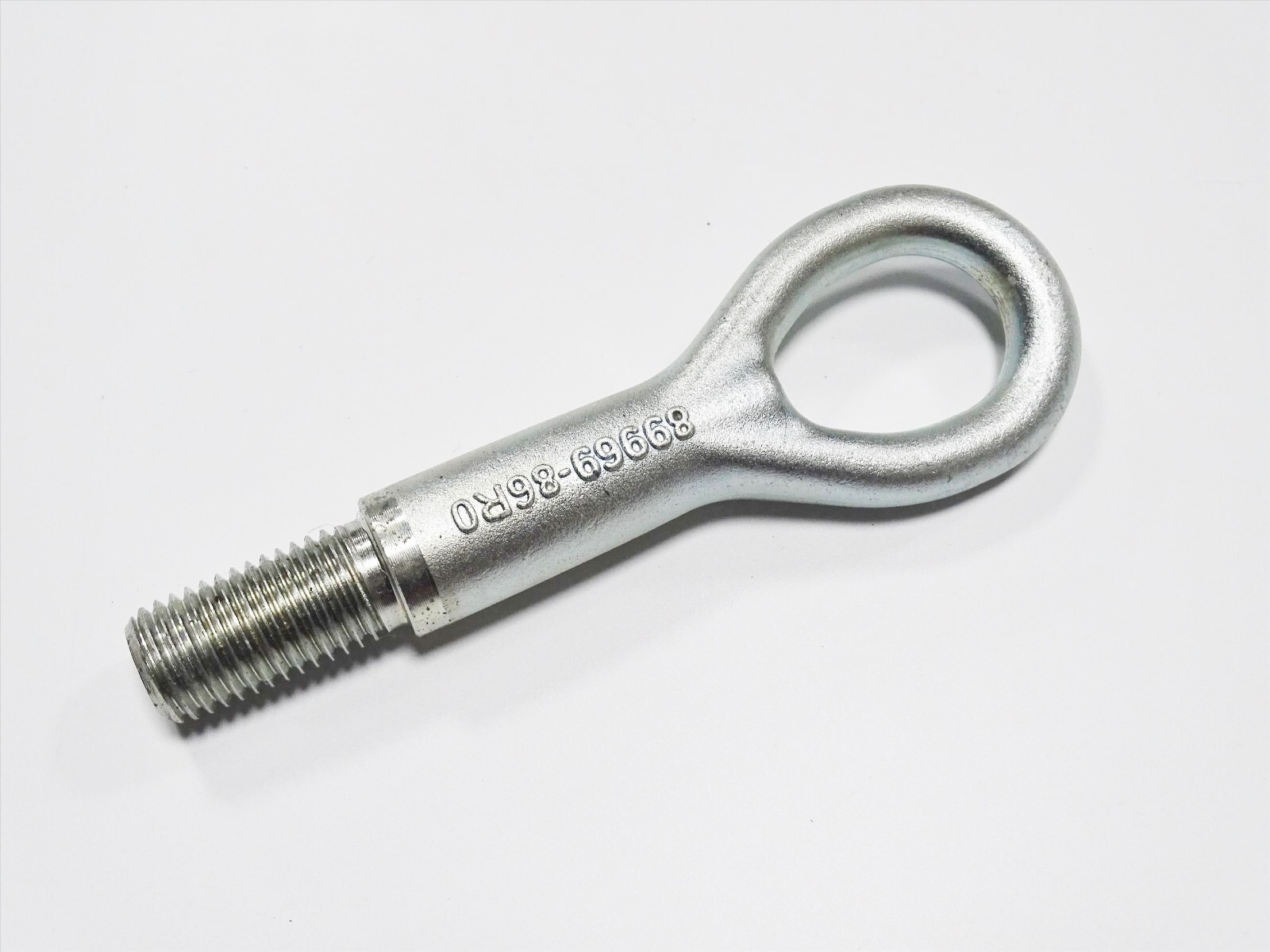 2020 Suzuki Sx4 S-cross Mk2 Tow Towing Hook Lug for sale online | eBay UK