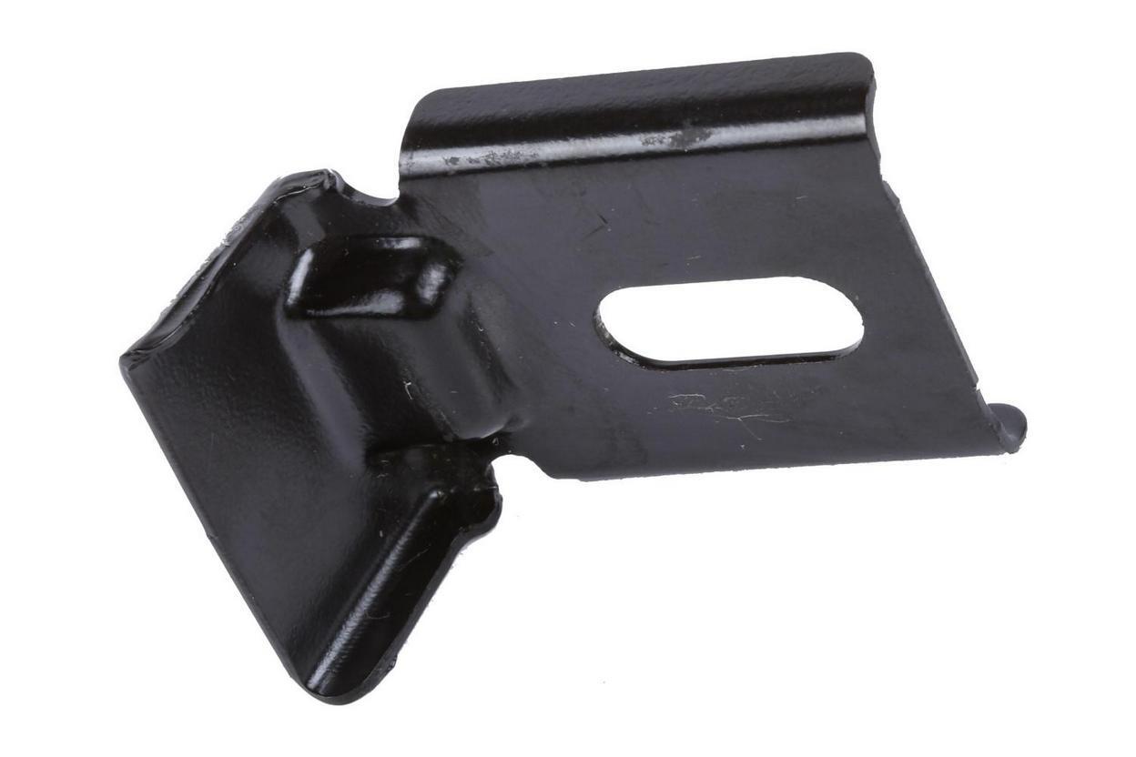 GM Genuine Parts 20825939 Rear Body Panel Bracket | eBay
