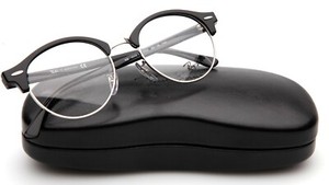 iOpticsUSA | eBay Stores